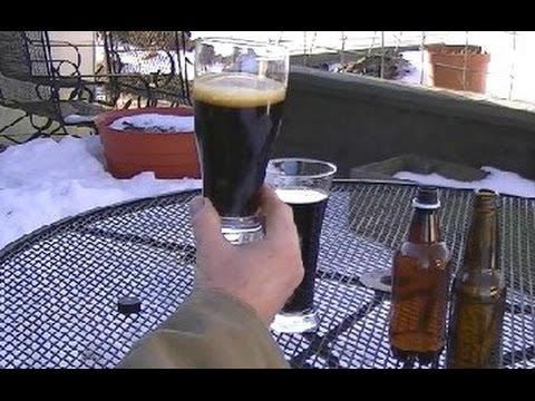 Doppelbock Style Home Brew Recipe - Brew Insight