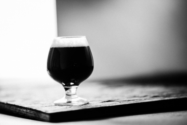 8 Chocolate Stout Homebrew Recipes - Brew Insight