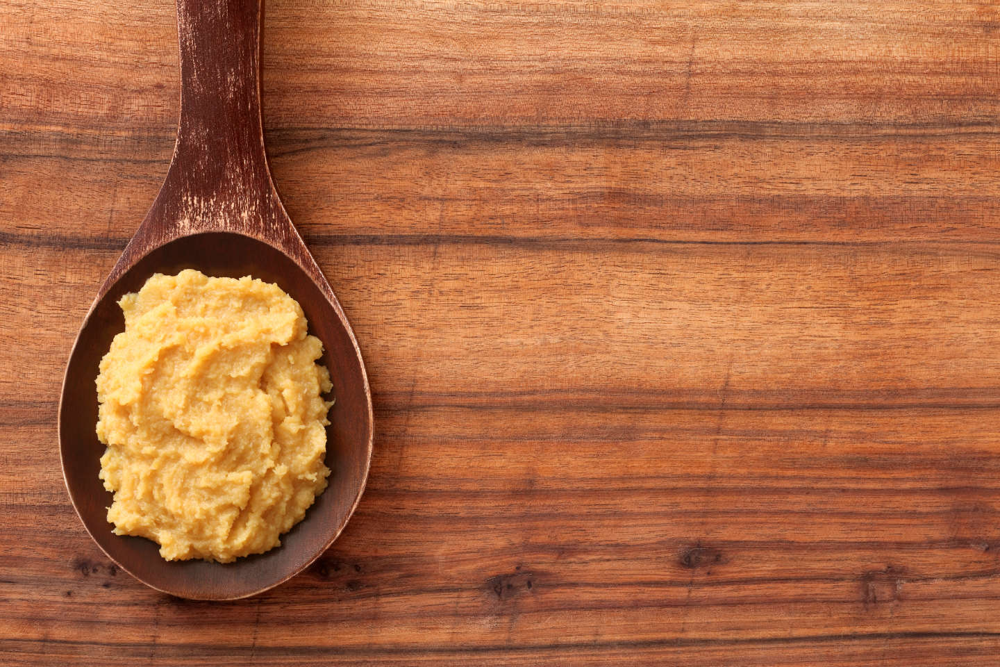 You Can Ferment That: How to Make Miso - Brew Insight