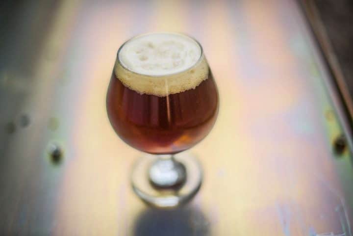 5 Medal-Winning Eisbock Homebrew Recipes - Brew Insight