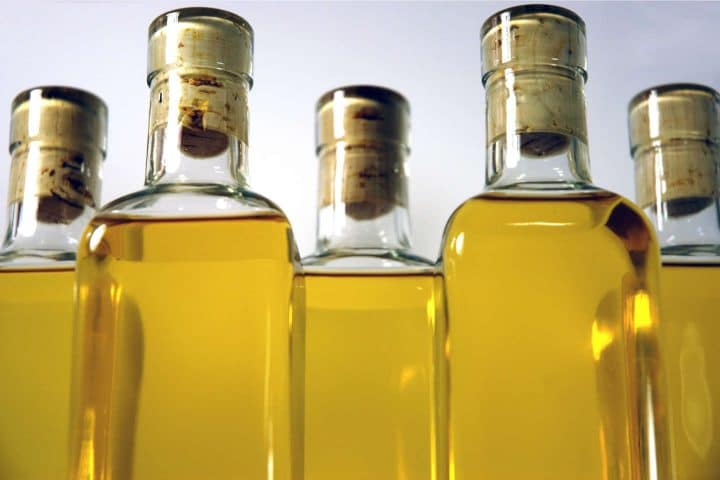 Carvin’s Traditional Mead - Brew Insight