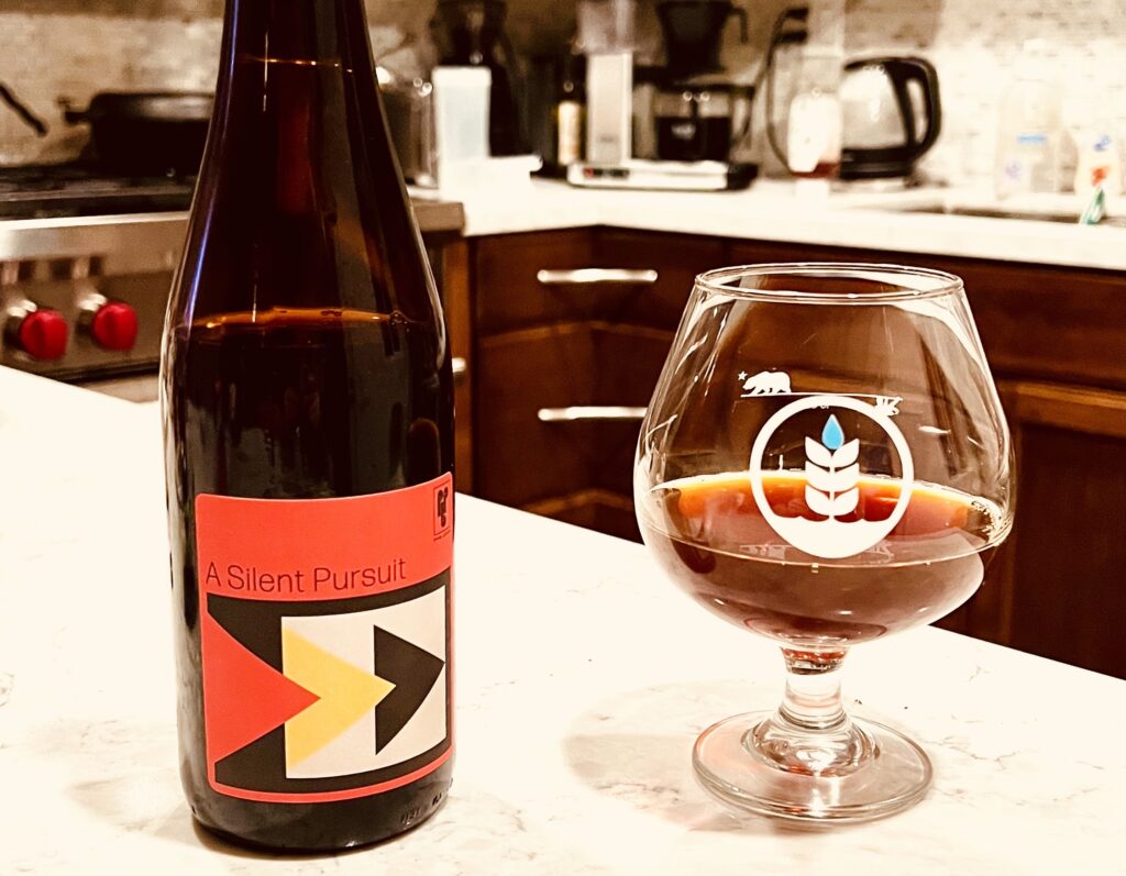 Kyle Harrop’s (Horus) Top 10 Beers of 2021 + Five Favorite Meads - Brew ...