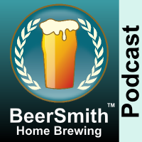 Brewing Adjuncts with Dr Charlie Bamforth – BeerSmith Podcast #252 ...