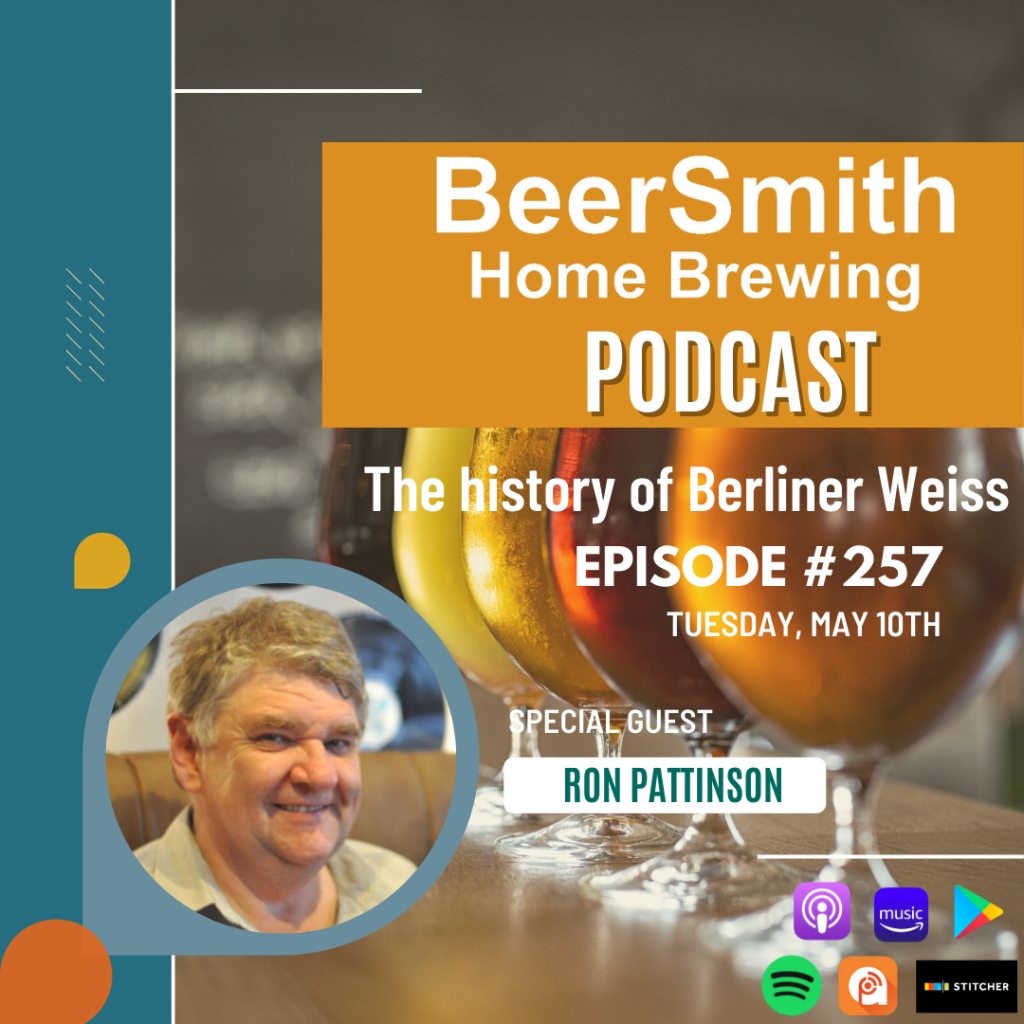 How To Home Brew Stout Beer : Boiling The Brew For Home Brewing Stout ...