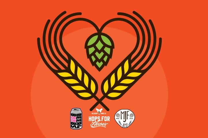 Let’s Give Back, Together: American Homebrewers Association Launches ...