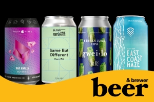 The 12 best beers from our Summer magazine - Brew Insight