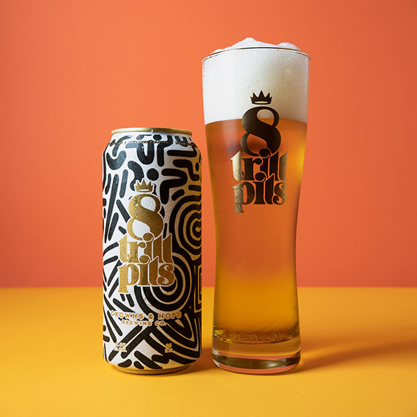 How To Brew A One Gallon Batch of Beer Like A Boss - Brew Insight