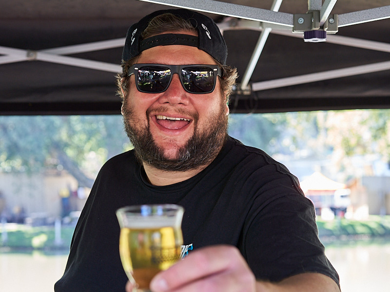 Modern Times Leisuretown Has Been Taken Over By OC Beer Veterans - Brew ...