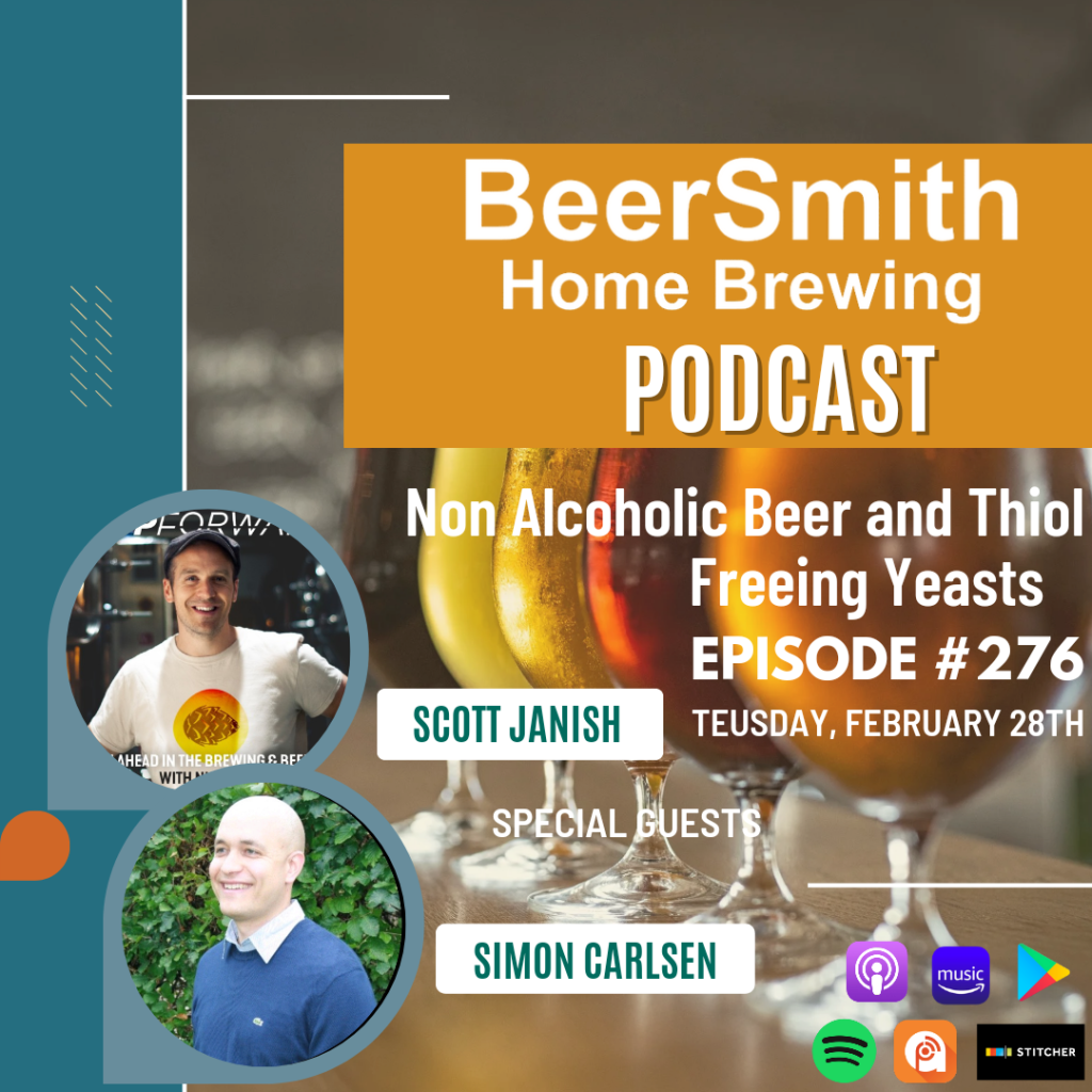 How to Make a DIY Homebrew Stir Plate For Beer Yeast Starters. Cheap ...