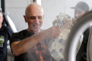 Remembering Neil ‘Pops’ Whittorn 1947 – 2023 - Brew Insight