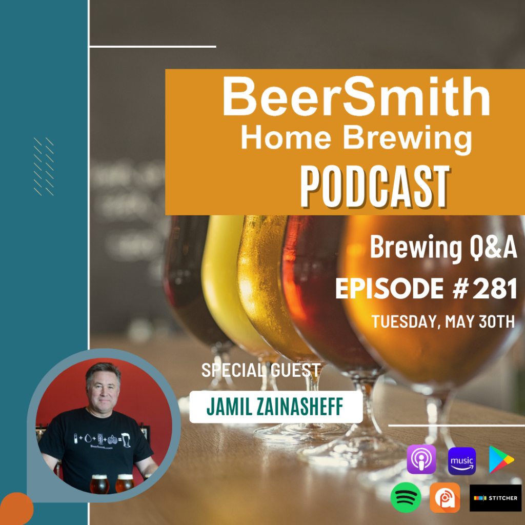 BeerDroid Fully Automated Beer Brewing System - Brew Insight BeerDroid Fully Automated Beer Brewing System - Brew Insight