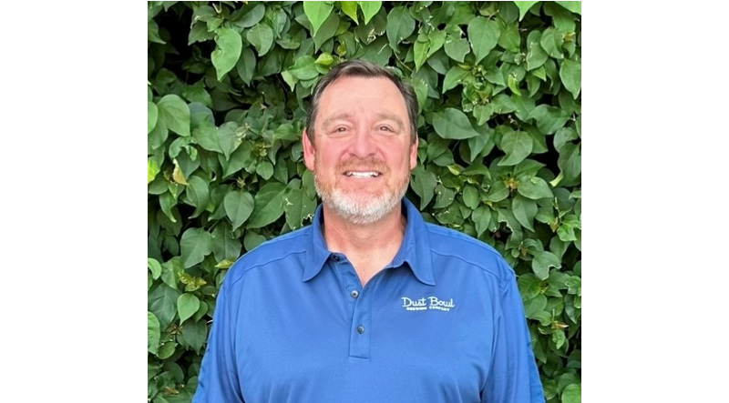 Dust Bowl Brewing Hires Kevin Riddiough as Director of National ...