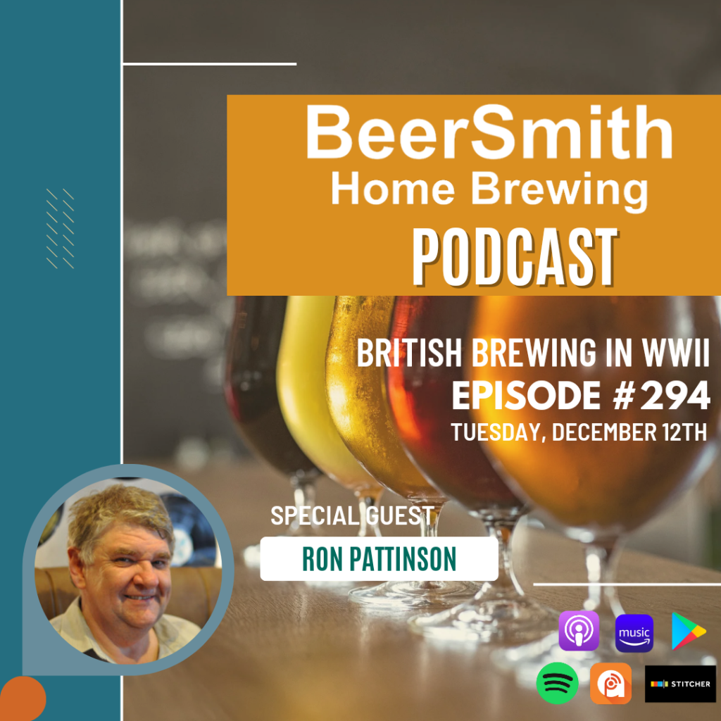 How To Clean A Brewing System - Brew Insight