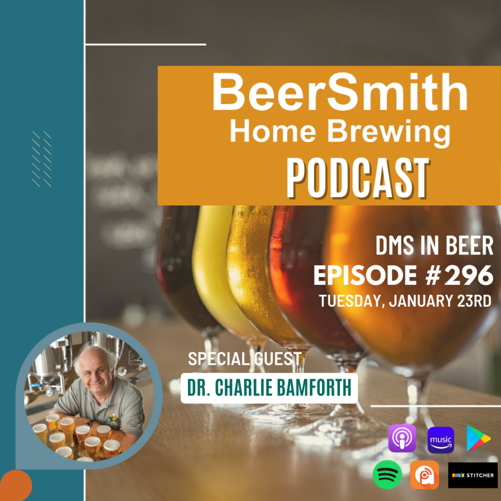 Home Brewing Guide to CLEAR BEER - Brew Insight