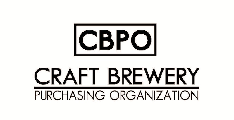 Introducing Craft Brewery Purchasing Organization (CBPO) - Brew Insight