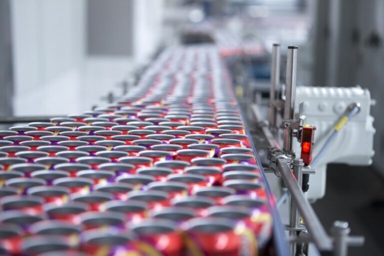 New Orora Express designed to help can designs - Brew Insight